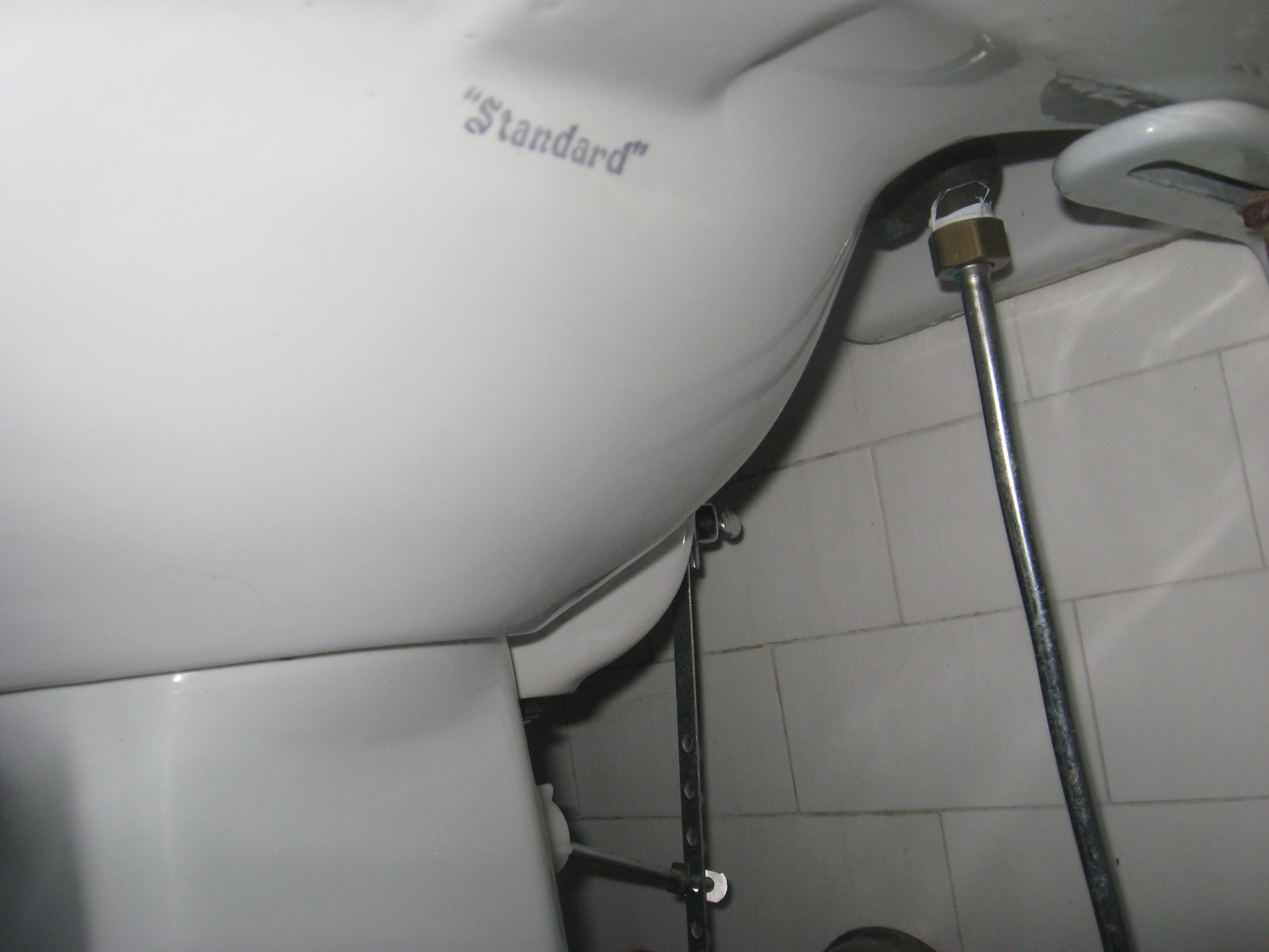 Get Design Inspiration From What You Already Have