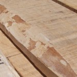 Understanding How Hardwood Lumber is Graded