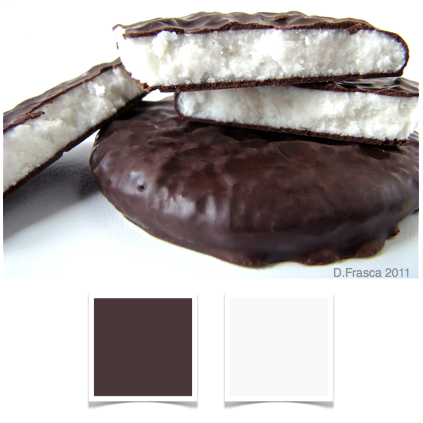 Color That Pops :: How to Make Interior Colors Pop