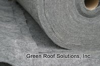 How To Build a Green Wall & Instantly Improve Indoor Air Quality