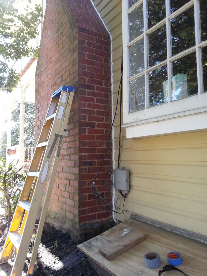 DAP 3.0 Review :: Building Moxie