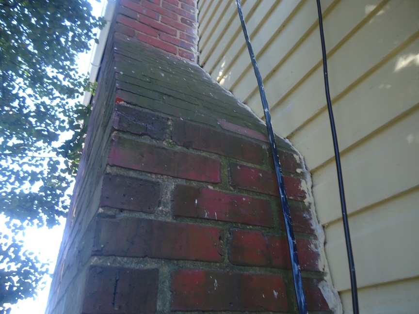 DAP 3.0 Review :: Building Moxie