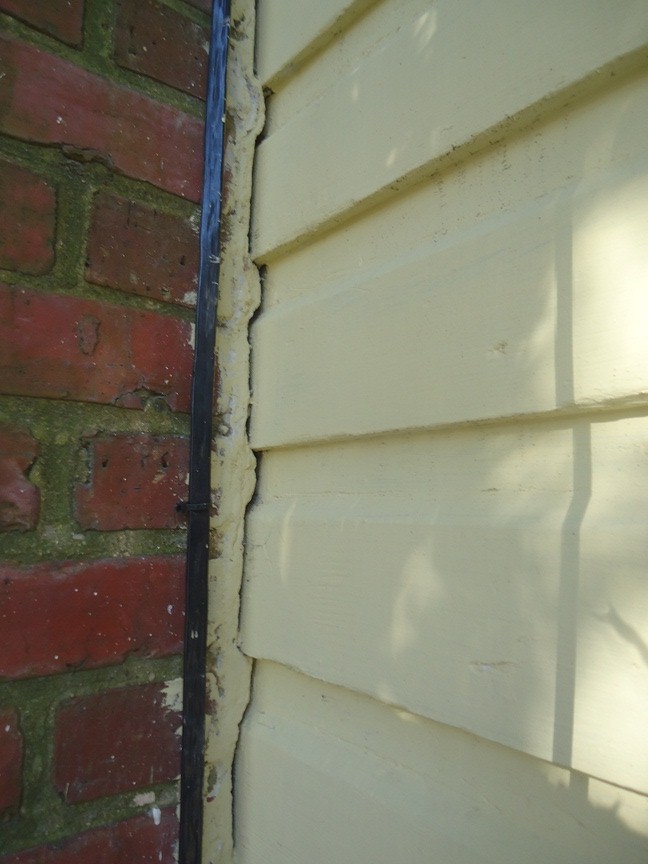 DAP 3.0 Review :: Building Moxie