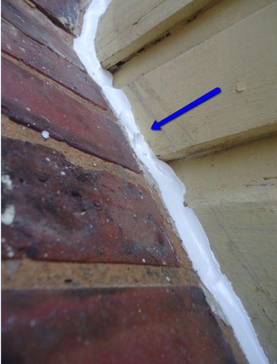 DAP 3.0 Review :: Building Moxie