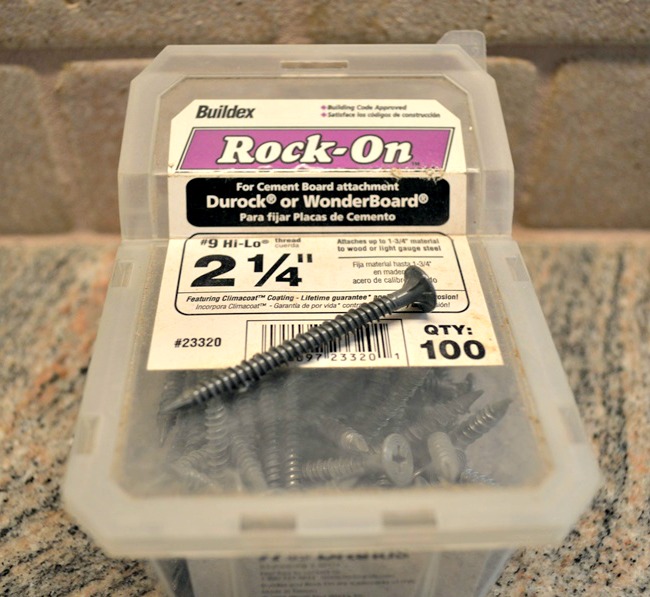 Installing an Electrical Outlet on a Masonry Wall || Building Moxie