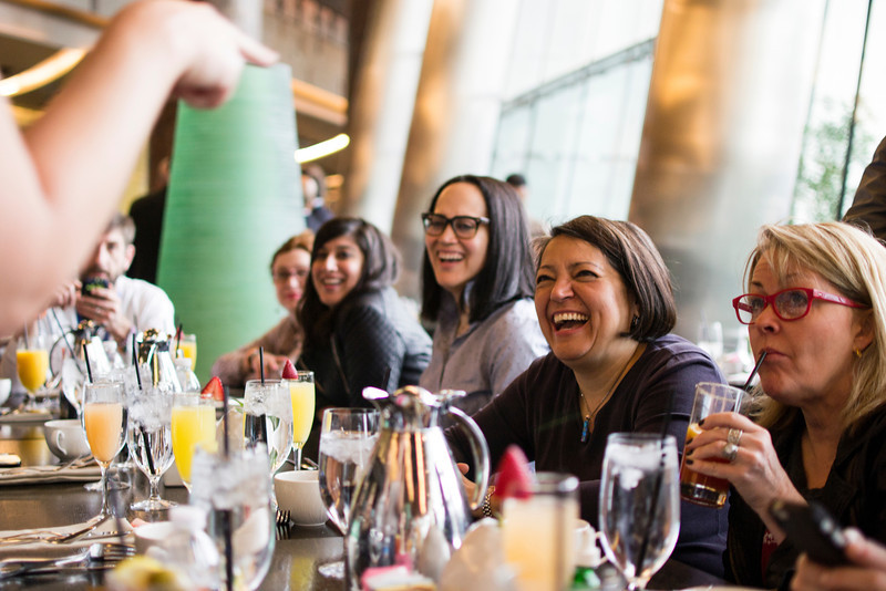 Steam Shower Installation :: What to Know About Steam Showers