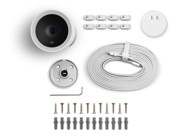 Complete How to Install the Nest Cam IQ Outdoor || Tips & More